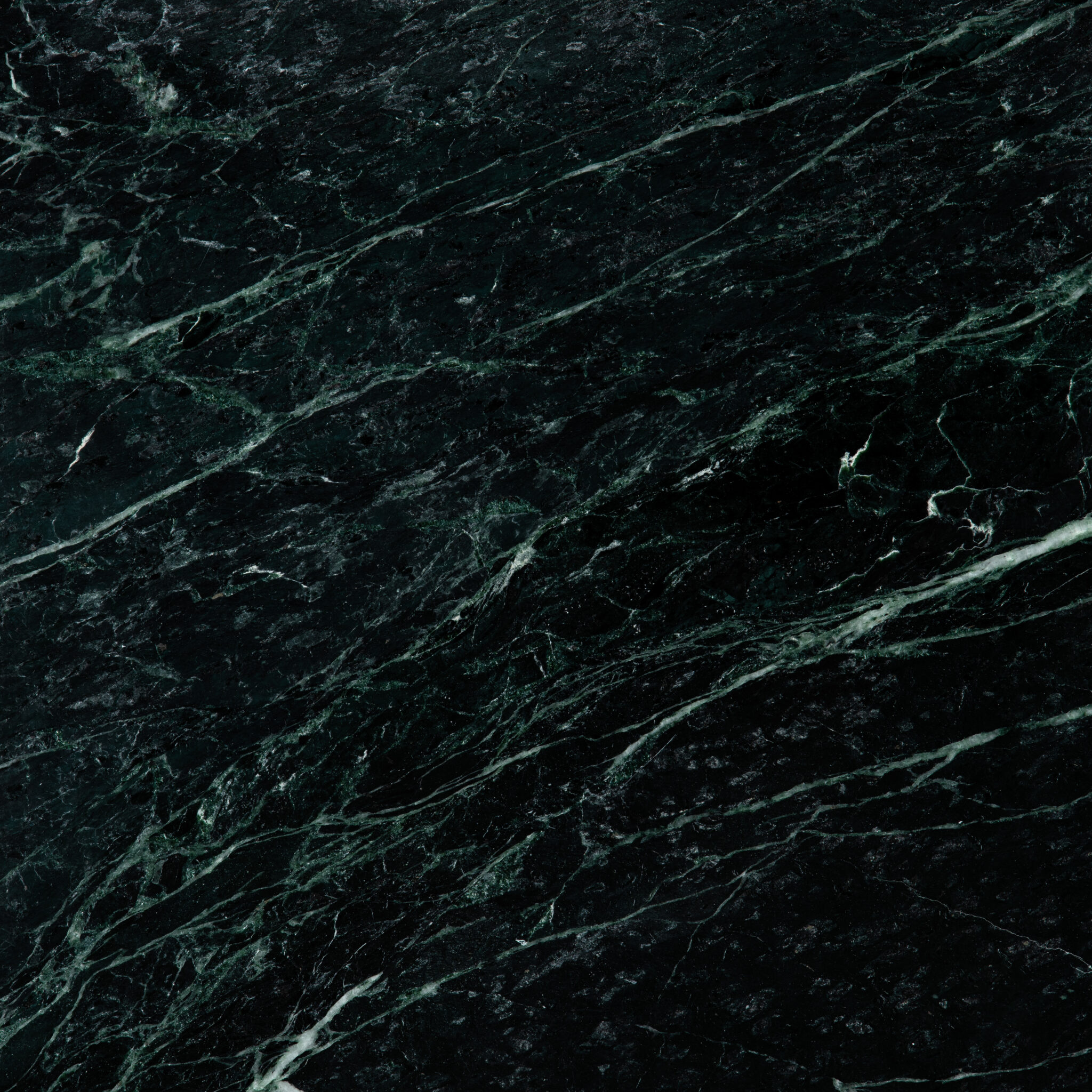 شهادات أكما ستون - أكما ستون | AkmaStone